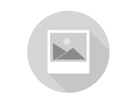 Productos | FURBUS DE MEXICO SA DE CV